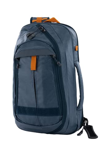 Vertx Commuter 2.0 Sling Pack, Heather Reef/Mojave Sun