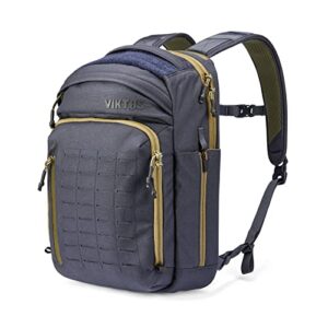 viktos perimeter 25 backpack, midwatch