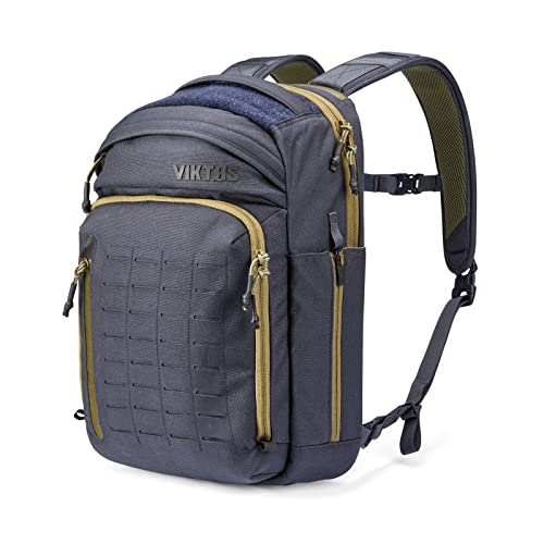 VIKTOS Perimeter 25 Backpack, Midwatch