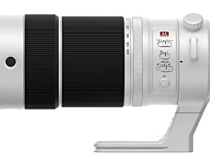 Fujinon XF150-600mmF5.6-8 R LM OIS WR Lens