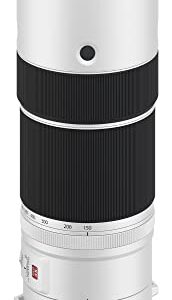 Fujinon XF150-600mmF5.6-8 R LM OIS WR Lens