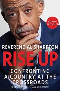 rise up: confronting a country at the crossroads