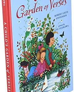 A Child's Garden of Verses