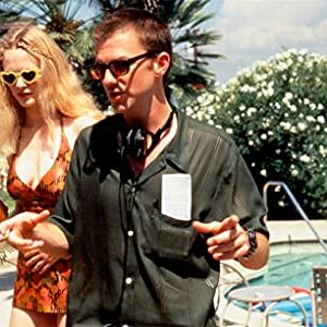 Paul Thomas Anderson: Masterworks