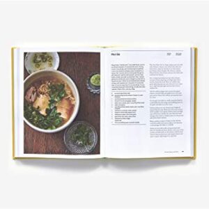 Matty Matheson: Home Style Cookery: A Home Cookbook