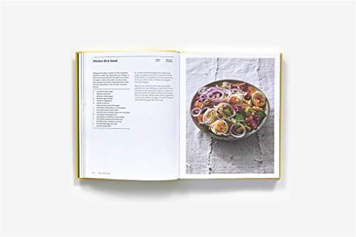 Matty Matheson: Home Style Cookery: A Home Cookbook