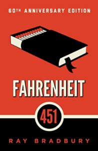 fahrenheit 451