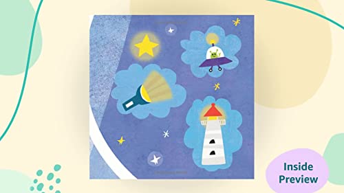 Indestructibles: Twinkle, Twinkle, Little Star: Chew Proof - Rip Proof - Nontoxic - 100% Washable (Book for Babies, Newborn Books, Safe to Chew)