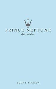 prince neptune