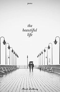 the beautiful life