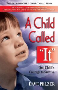 a child called it: one child's courage to survive