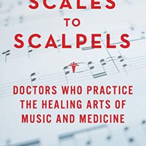 Scales to Scalpels