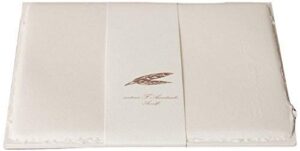 cavallini papers amalfi folded notes