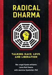 radical dharma: talking race, love, and liberation