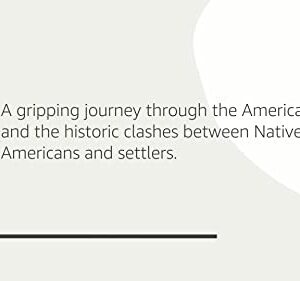 Killing Crazy Horse: The Merciless Indian Wars in America (Bill O'Reilly's Killing Series)