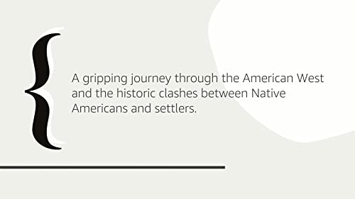 Killing Crazy Horse: The Merciless Indian Wars in America (Bill O'Reilly's Killing Series)