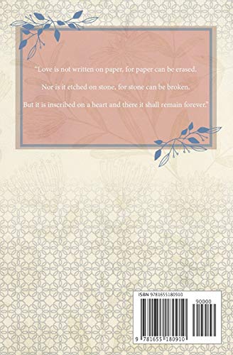 Rumi Love Poems and Rumi Quotes about Love: A Sweet Book of Rumi Poems and Quotes on Love, Romance and the Heart Connection - The perfect gift for the Rumi lover.