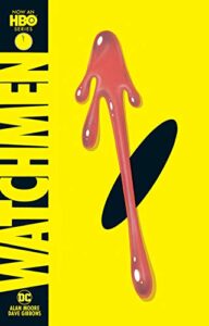 watchmen