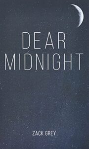 dear midnight