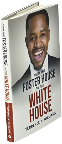 From The Foster House To The White House