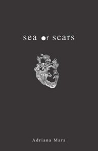 sea of scars