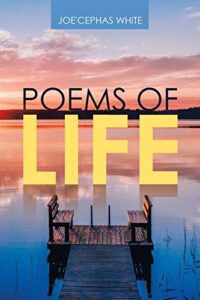 poems of life