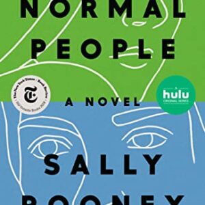 Normal People: A Novel