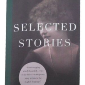 Selected Stories, 1968-1994