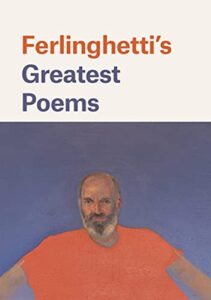 ferlinghetti's greatest poems