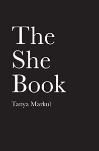 the she book