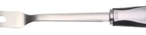 OXO SteeL Carving Fork