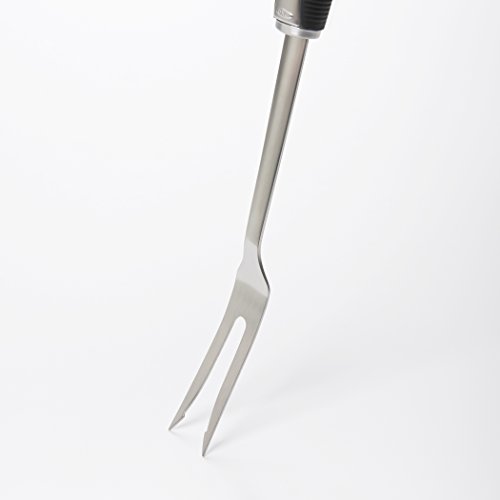 OXO SteeL Carving Fork