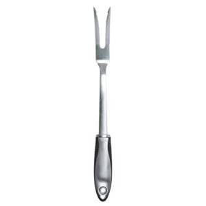 OXO SteeL Carving Fork