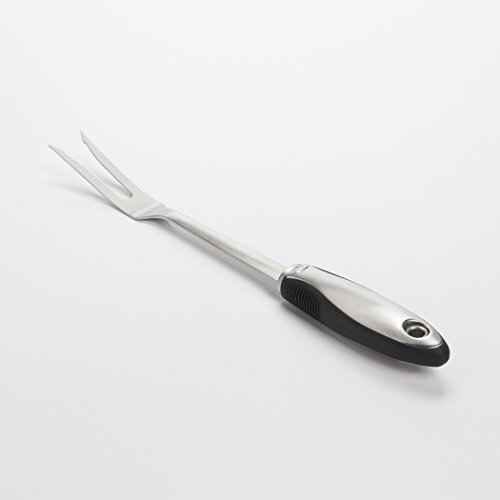 OXO SteeL Carving Fork