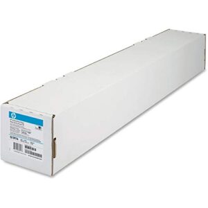 hp universal bond paper (36 inches x 150 feet roll)