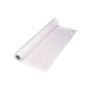 HP Universal Bond Paper (36 Inches x 150 Feet Roll)