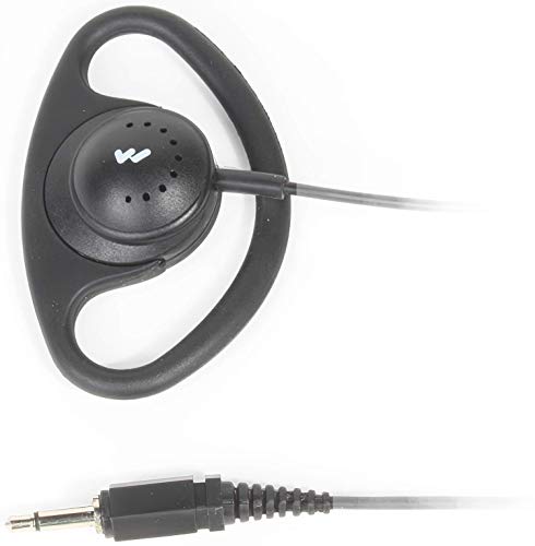 Williams Sound EAR 022 Surround Earphone