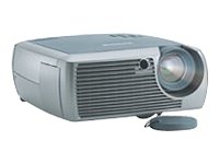 InFocus X2 Multimedia DLP Projector