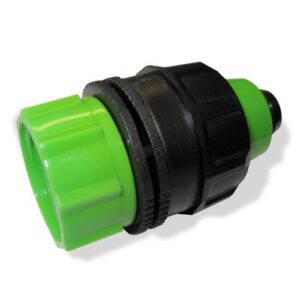 Python Aquarium Pump Female Connector