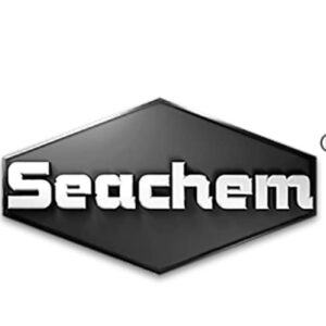 Seachem Malawi/Victoria Buffer 300gram