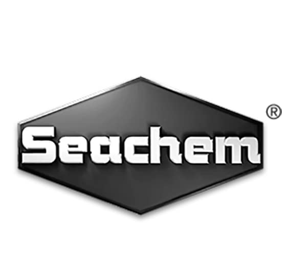 Seachem Malawi/Victoria Buffer 300gram