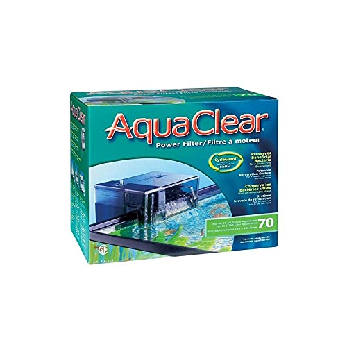 AquaClear Levelling Device for Power Filters