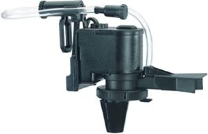 aquaclear powerhead 20 - 110 v, 127 gallons per hour