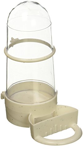 Jumbo Fountain Feeder