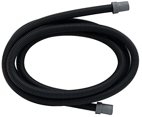 Fluval Ribbed Hosing for 306/307 - 406/407 9.8Ft A20015