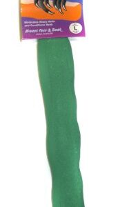 Small Patented Safety Pumice Perch (Colors may vary)