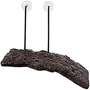 zoo med turtle dock (small )