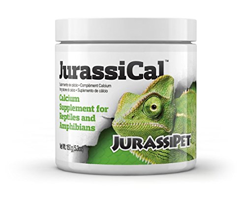 Jurassical - Dry, 250 G / 8.8 Oz