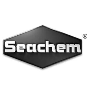 Seachem Acid Buffer 300gram