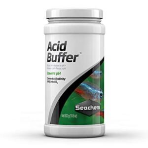 Acid Buffer, 70 g / 2.5 oz